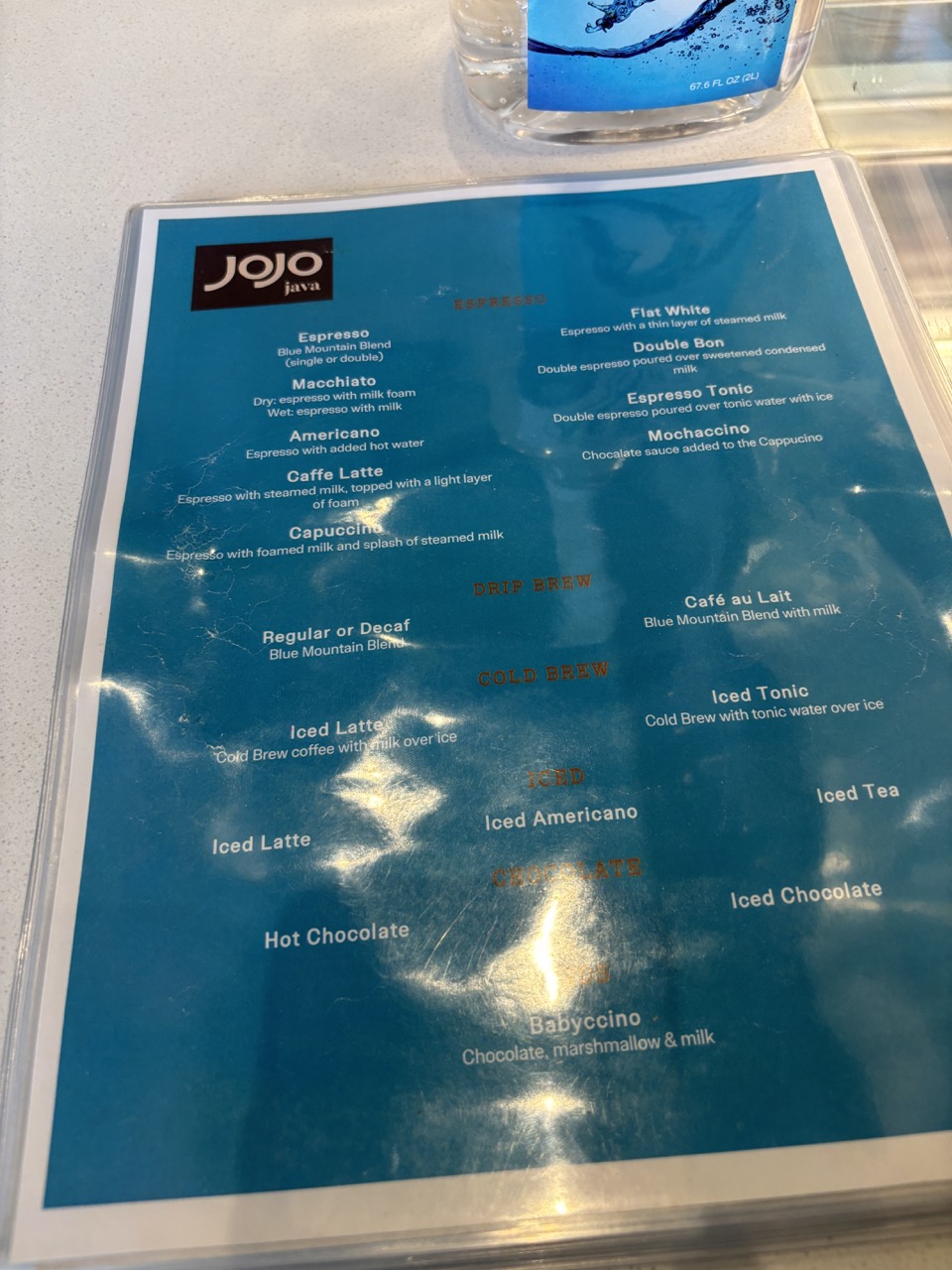 JoJos & YoYos at Beaches Turks & Caicos - Turks Treasures